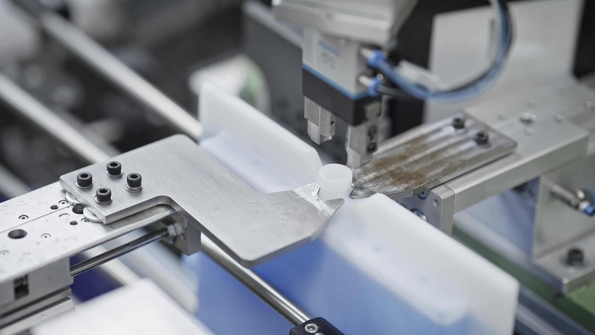 Expanding Horizons: Sonoco ThermoSafe Enhances Manufacturing ...