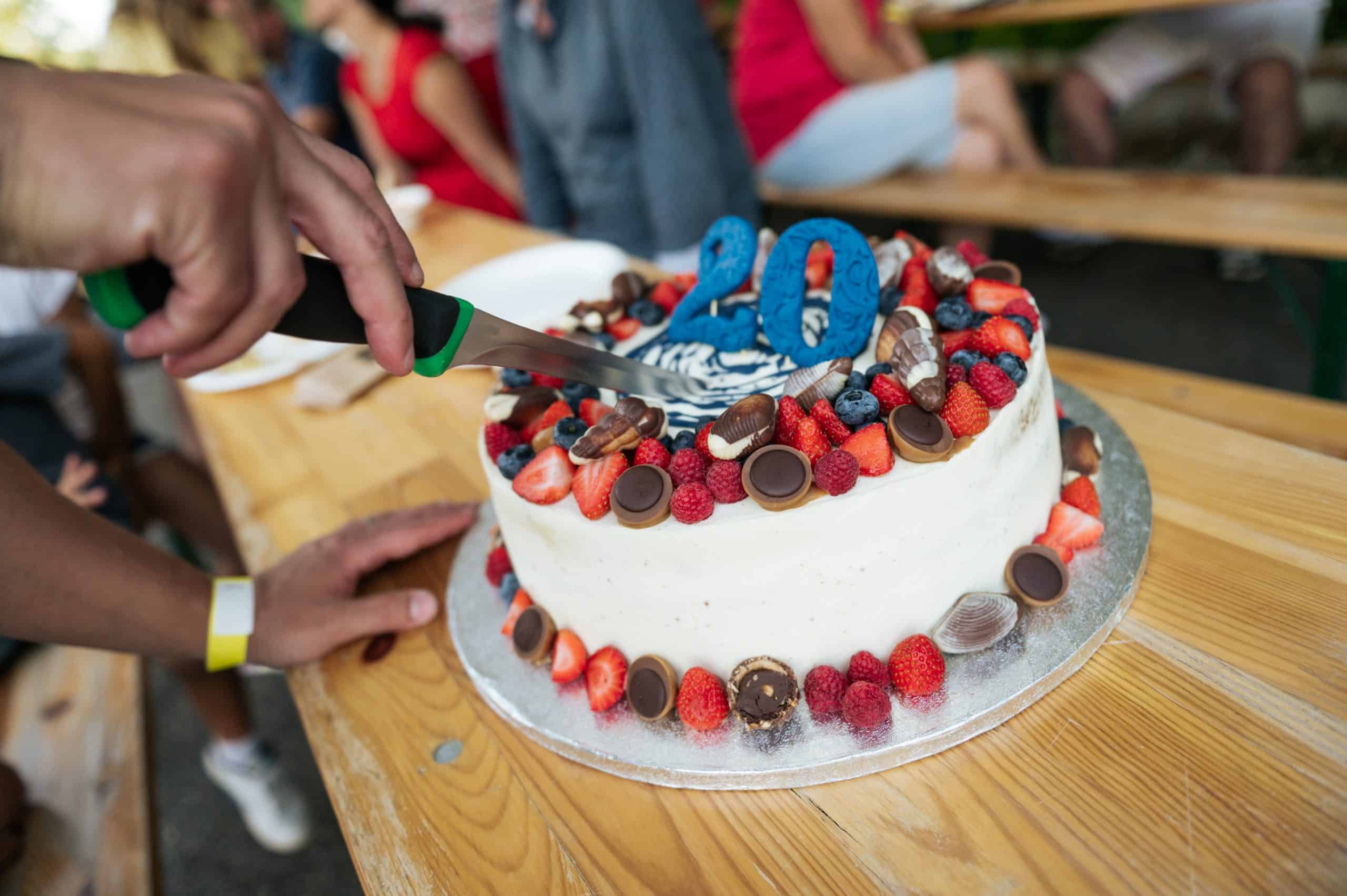 Sonoco ThermoSafe Vodnany, Czech Republic Reaches 20 Year Milestone ...