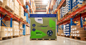 Transforming Cold Chain Logistics: ThermoSafe Launches NEW ...