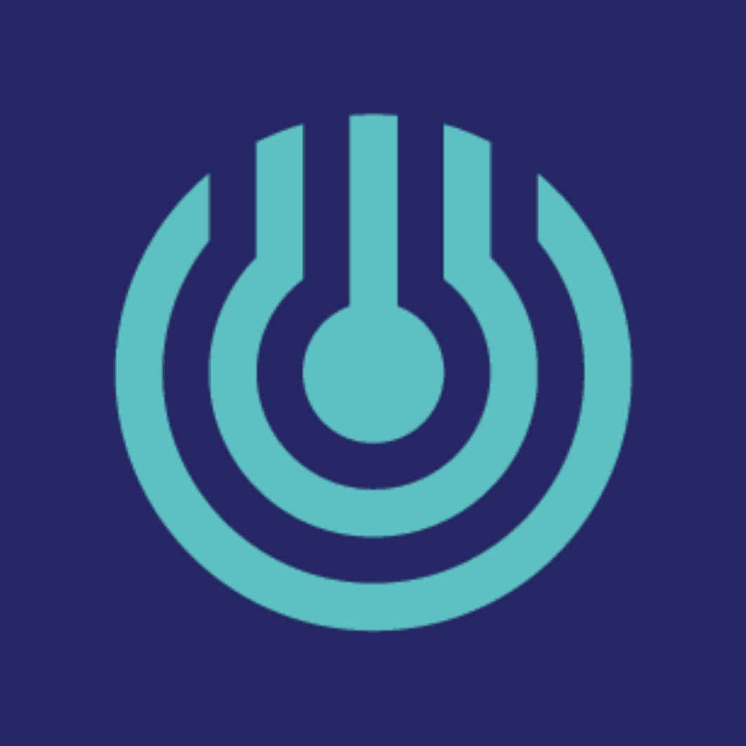 ThermoSafe: Temperature Controlled Packaging Solutions